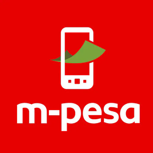 Mpesa pour tes paris sportifs - Bookmakers en RD Congo